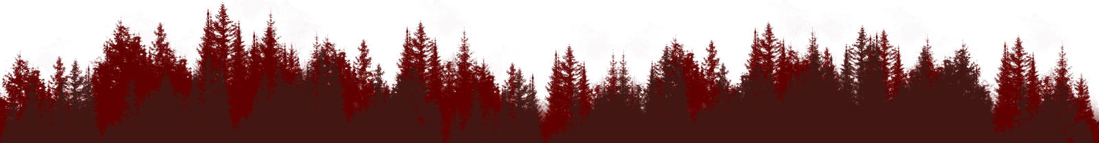 Top 10 Haunted Places In Germany - Horror Locations In Germany | Creepy HQ