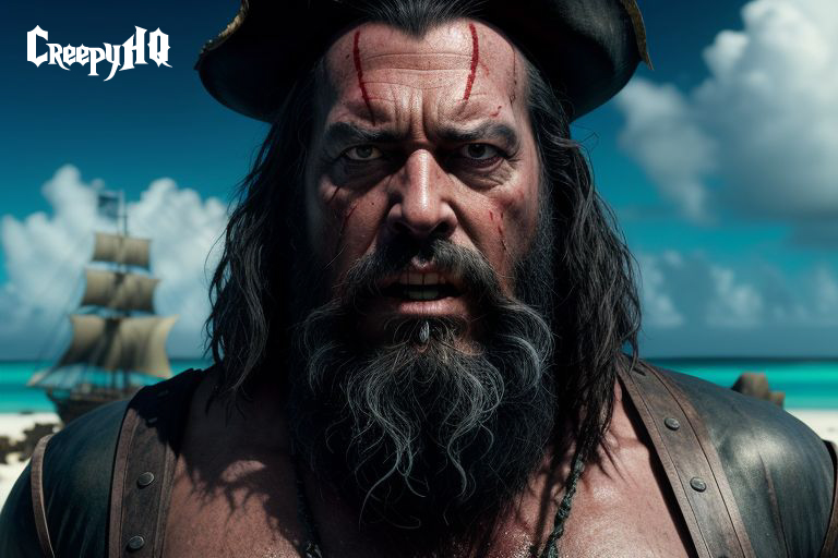 Top 10 Haunted Places In Bahamas - Horror Locations In Bahamas | Creepy HQ