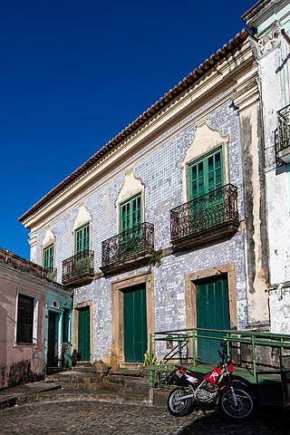 Top 10 Haunted Places In Brazil - Horror Locations In Brazil | Creepy HQ