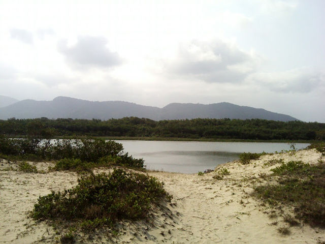 Top 10 Haunted Places In Brazil - Horror Locations In Brazil | Creepy HQ