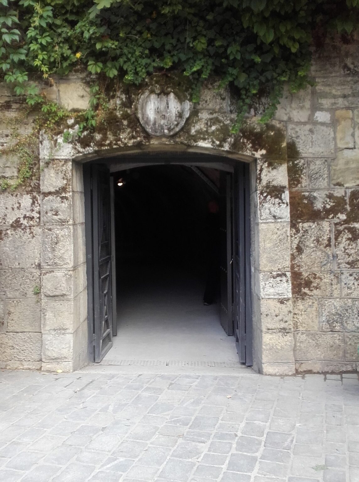 Top 10 Haunted Places In Croatia - Horror Locations In Croatia | Creepy HQ