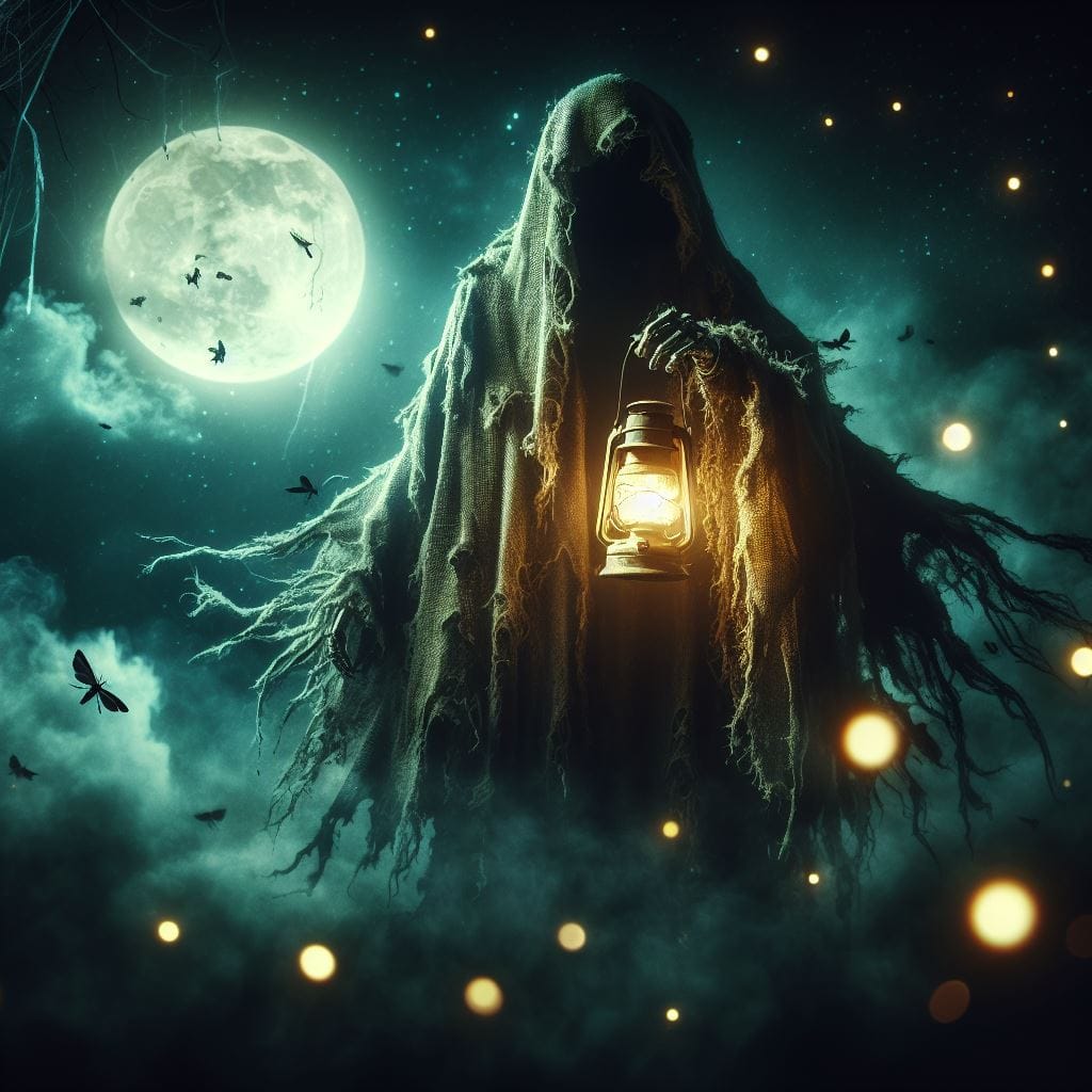 Top 10 Haunted Places In Brazil - Horror Locations In Brazil | Creepy HQ