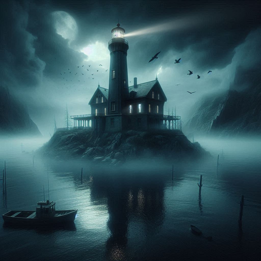 Top 10 Haunted Places In Ecuador - Horror Locations In Ecuador | Creepy HQ