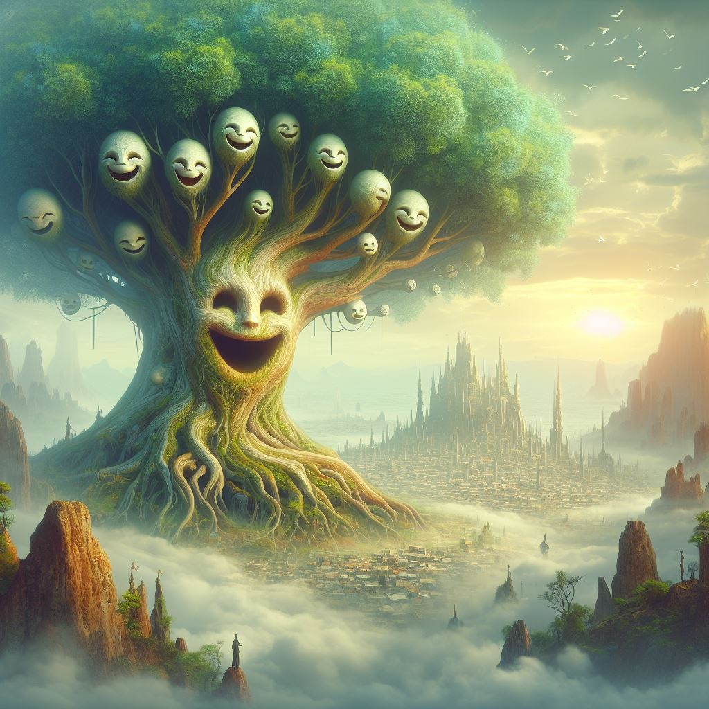 Top 10 Haunted Places In Equatorial Guinea - Horror Locations In ...