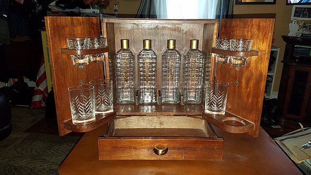 Top 10 Cursed Objects: A Journey Into The Paranormal World | Creepy HQ