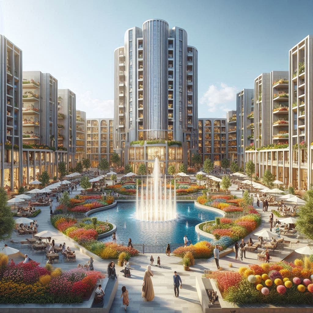 Top 10 Haunted Places In Kuwait - Horror Locations In Kuwait | Creepy HQ