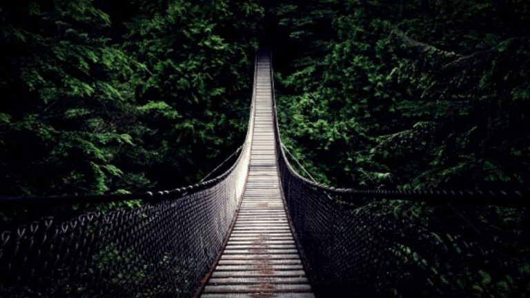 Top 10 Haunted Places In Japan - Horror Locations In Japan | Creepy HQ