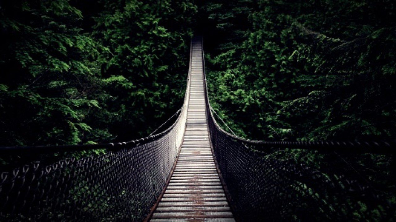 Top 10 Haunted Places In Japan - Horror Locations In Japan | Creepy HQ