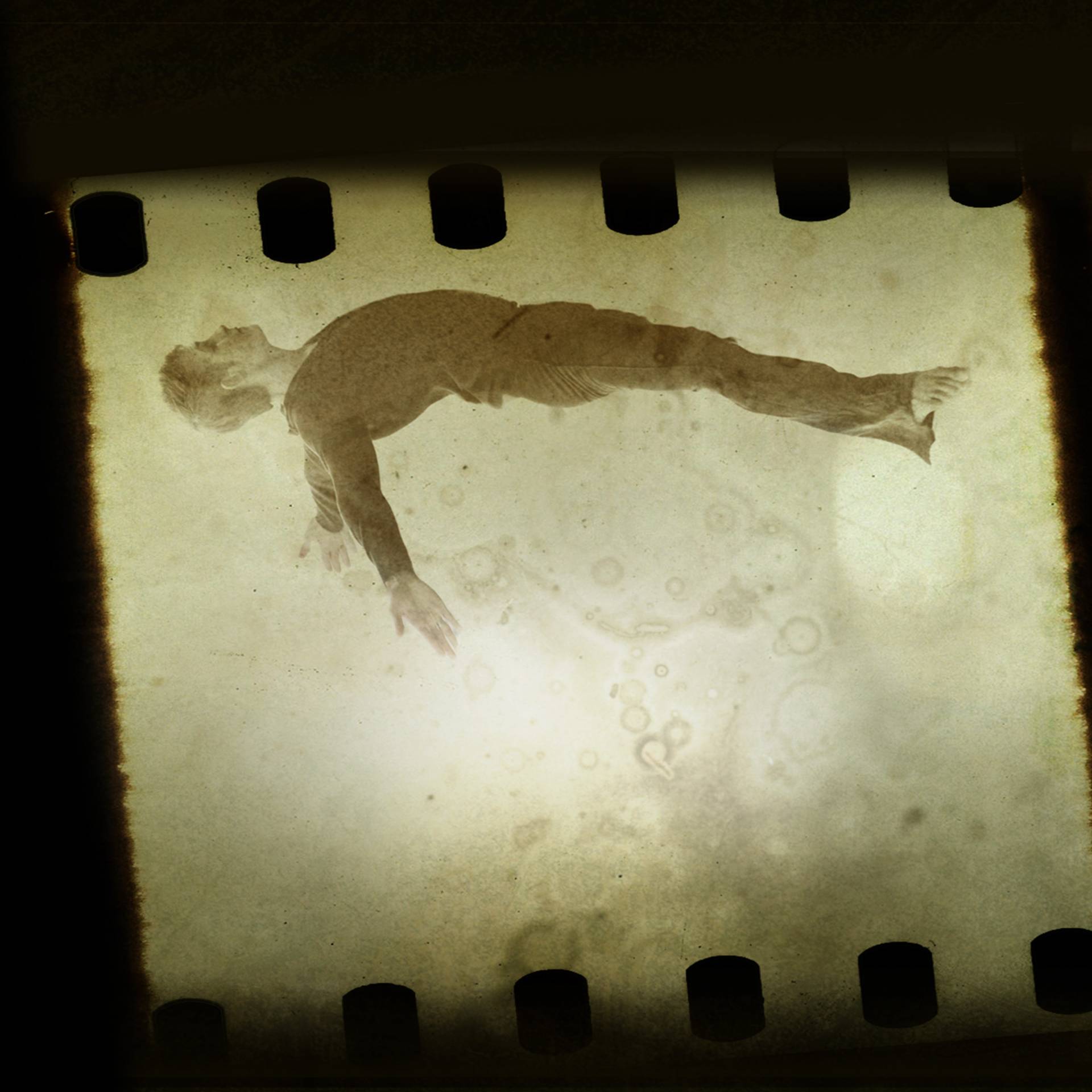 The Exorcism Of Roland Doe (USA, 1949)
