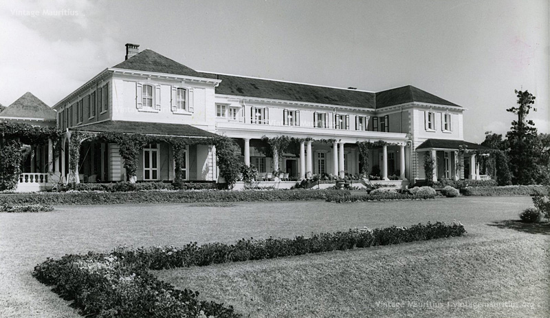 Top 10 Haunted Places In Mauritius - Horror Locations In Mauritius ...