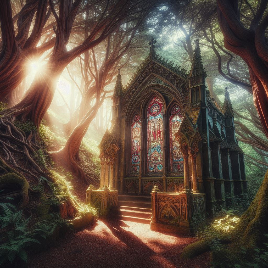 Top 10 Haunted Places In Mauritius - Horror Locations In Mauritius ...