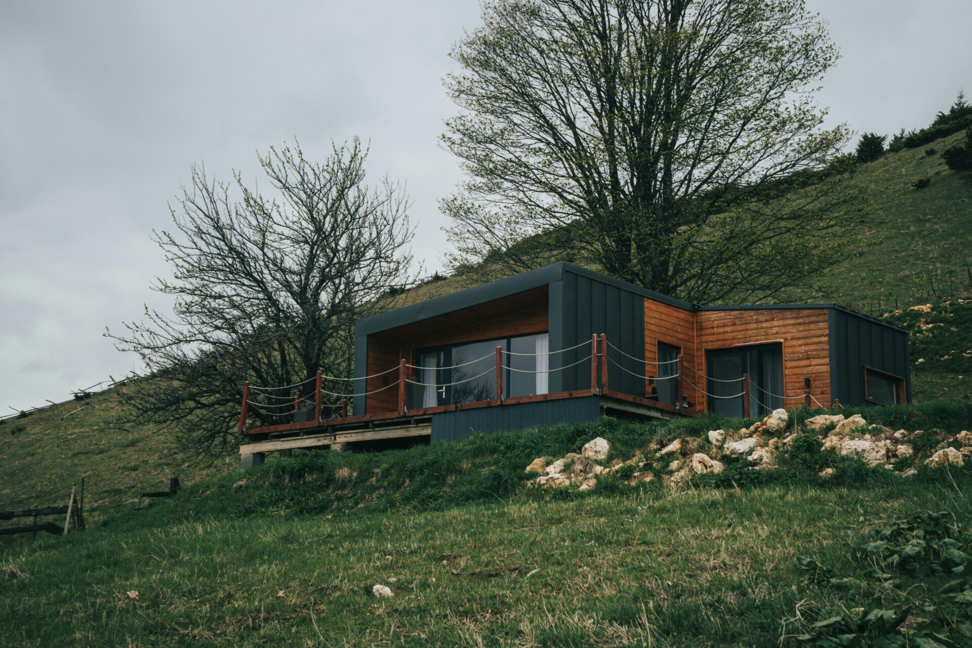 Top 10 Haunted Places In Madagascar - Horror Locations In Madagascar