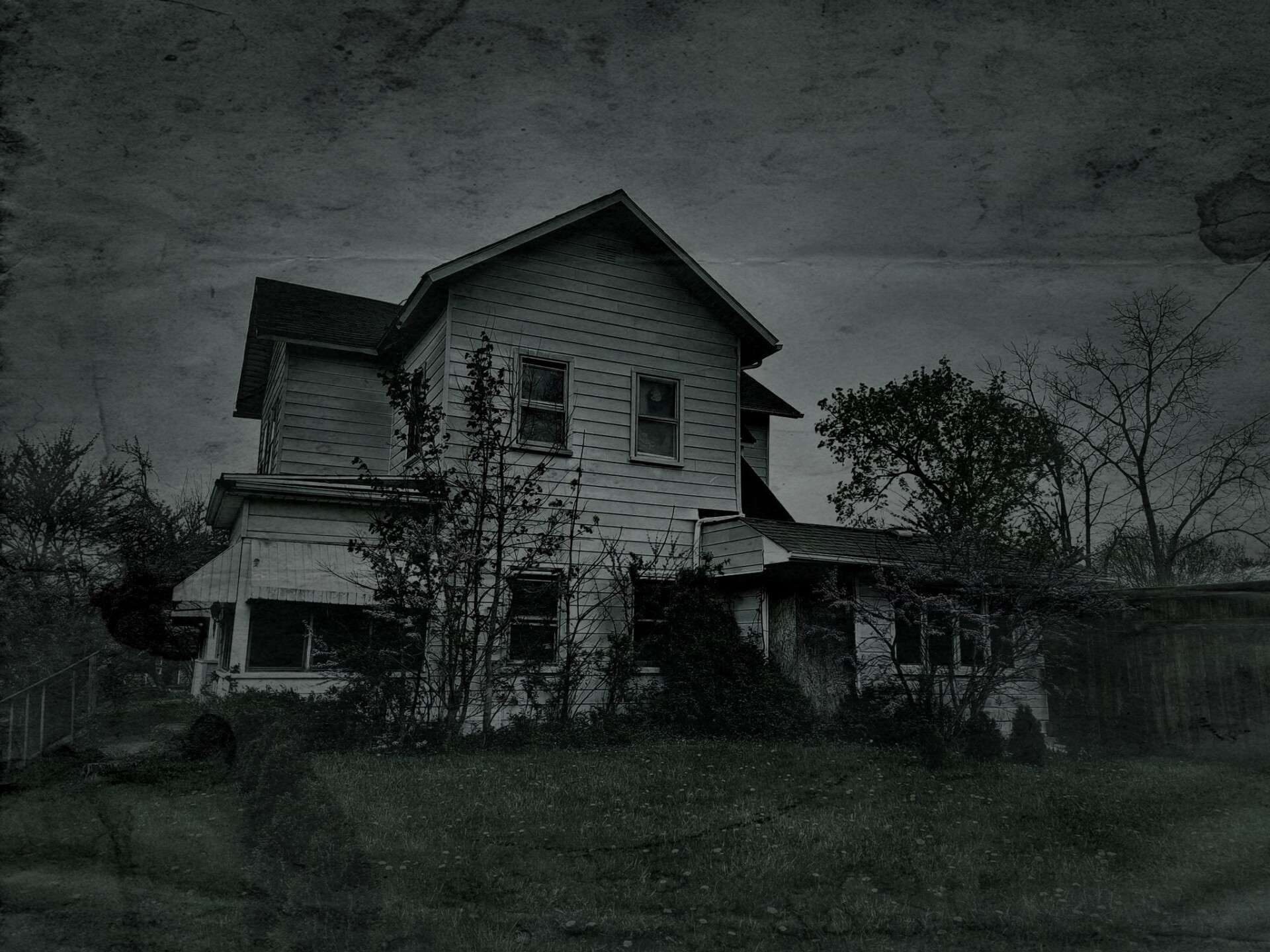 Top 10 Haunted Places In Saint Lucia - Horror Locations In Saint Lucia