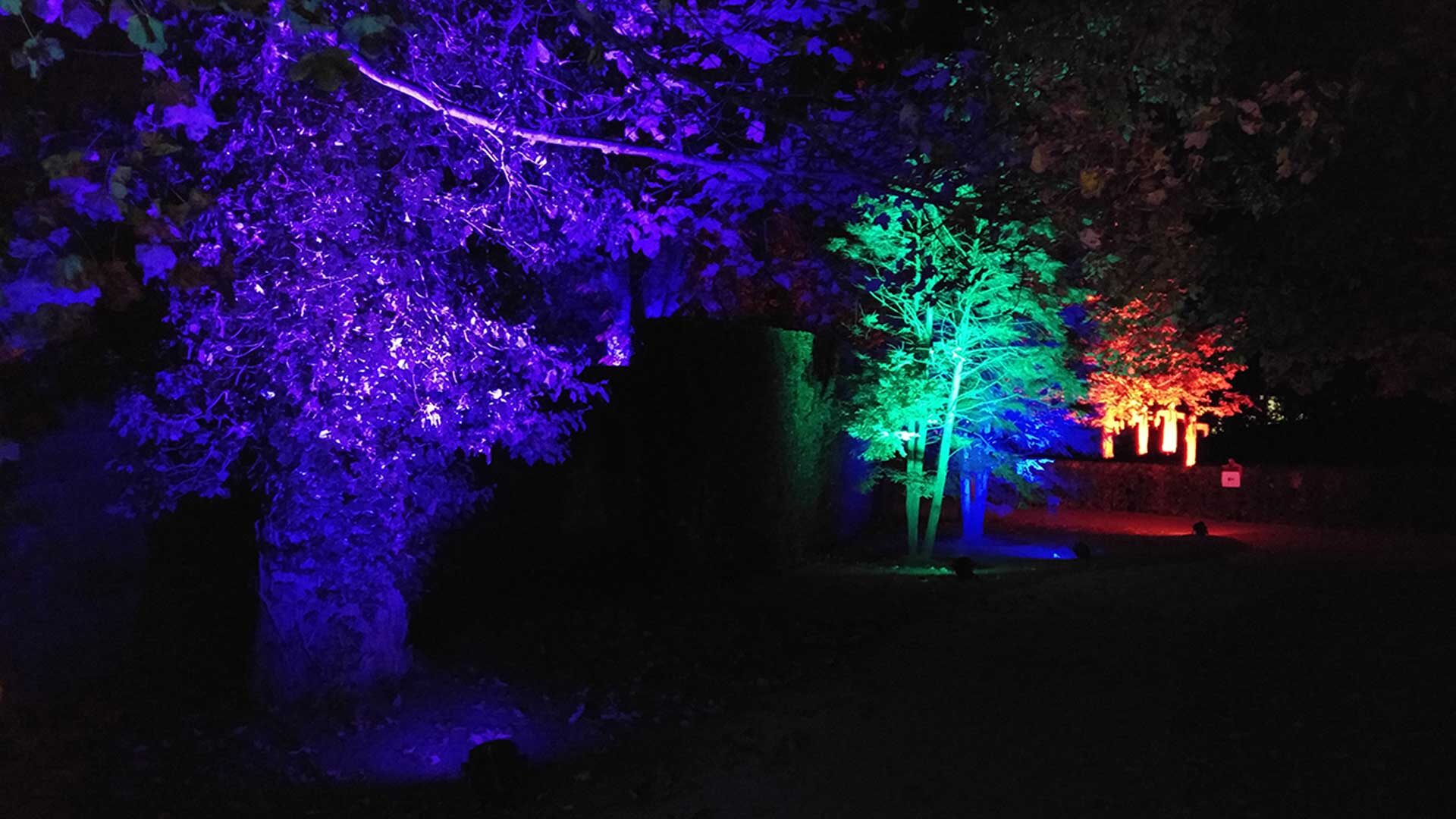 Top 10 Haunted Places In Uganda - Horror Locations In Uganda